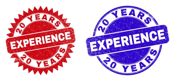 20 years experience Vector Art Stock Images | Depositphotos