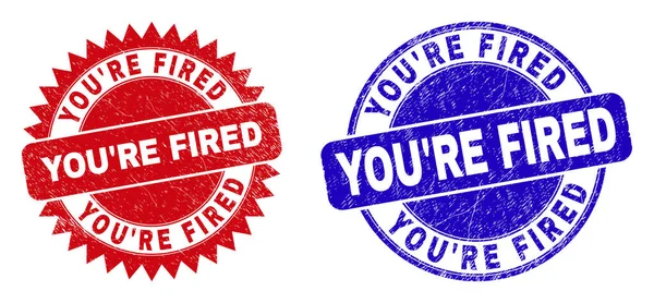Your fired Vector Art Stock Images | Depositphotos