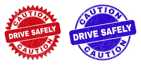 100,000 Safety drive Vector Images | Depositphotos
