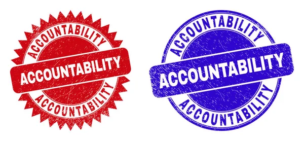 100,000 Accountability Vector Images | Depositphotos