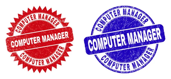 Gestion informatica Stock Photos, Royalty Free Gestion informatica ...