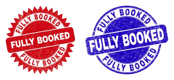 105 Fully booked stamp Vector Images, Fully booked stamp Illustrations ...