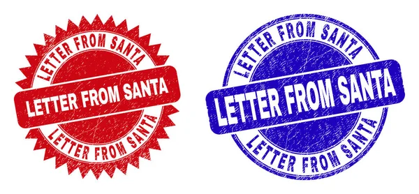 21,164,213 Gecorrigeerde stempel Vector Images | Depositphotos