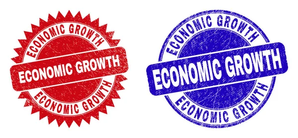 100,000 Economic growth cartoon Vector Images | Depositphotos