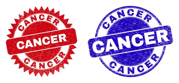 100,000 암 환자 Vector Images | Depositphotos