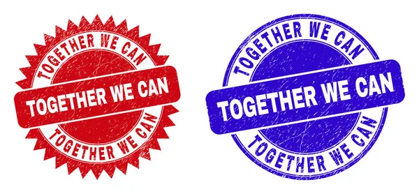 100,000 Together we can Vector Images | Depositphotos