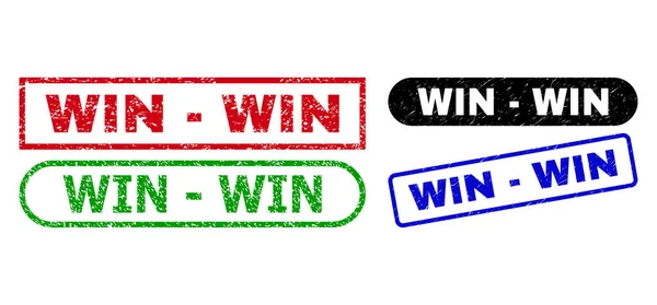 23,589,701 Ai ganhando Vector Images | Depositphotos