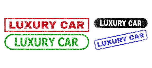 21,900,296 Luxury cars Vector Images | Depositphotos
