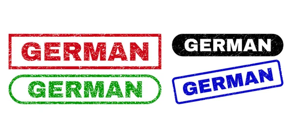Curso de alemão Vector Art Stock Images | Depositphotos