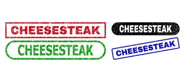 31 Cheesesteak Vector Images, Cheesesteak Illustrations | Depositphotos