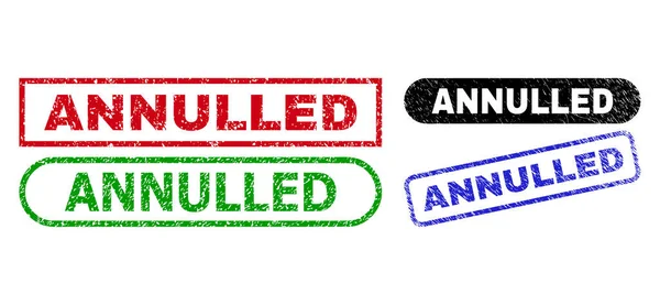 Declined Vector Images, Royalty-free Declined Vectors | Depositphotos®