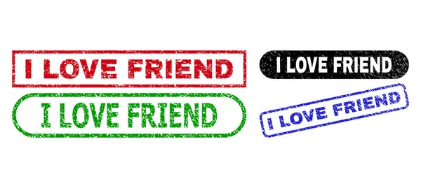 19,340,106 vectores de Buenas relaciones, imágenes vectoriales ...