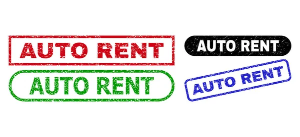 Rent labels Stock Photos, Royalty Free Rent labels Images | Depositphotos