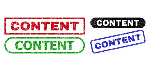 100,000 Content alignment Vector Images | Depositphotos