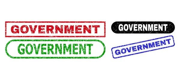 Pro gouvernement Stock Photos, Royalty Free Pro gouvernement Images ...