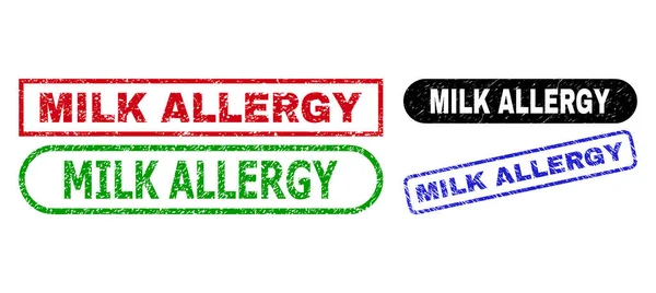 10,937,076 Food allergy labels Vector Images | Depositphotos