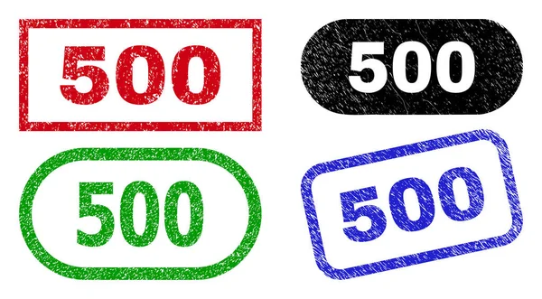 23,769,687 500 as Vector Images | Depositphotos