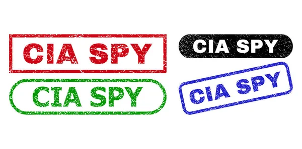 Cia Stock Photos, Royalty Free Cia Images | Depositphotos