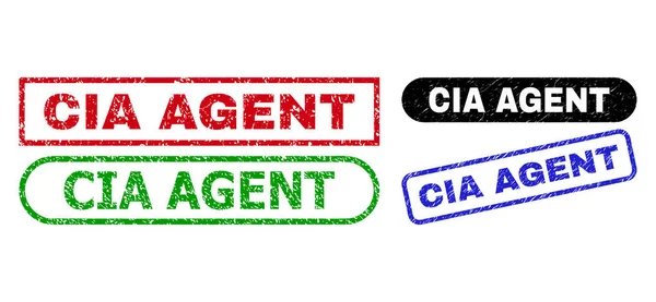 Cia Stock Photos, Royalty Free Cia Images | Depositphotos