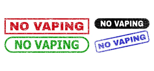 Vape regulations Stock Photos, Royalty Free Vape regulations Images | Depositphotos