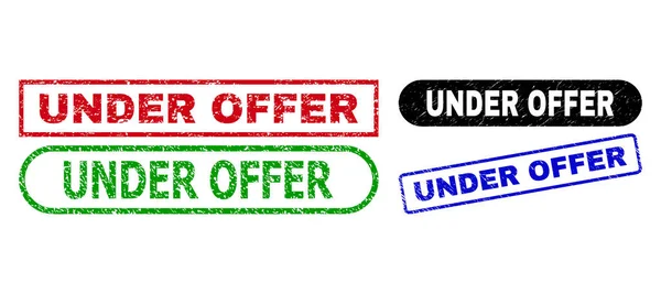 100,000 Het slachtoffer Vector Images | Depositphotos