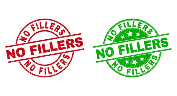 28,747,262 No fillers Vector Images | Depositphotos