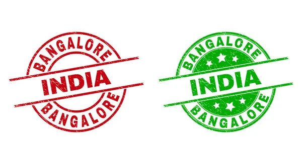 863 India round stamp Vector Images, India round stamp Illustrations ...