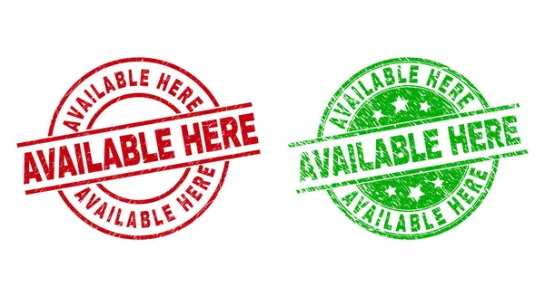 124 Available here stamp Vectors, Royalty-free Vector Available here ...