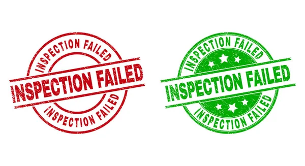 3,351 Failed Vector Images | Depositphotos