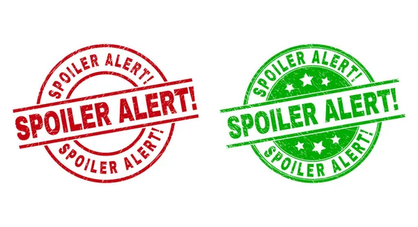 143 Spoiler alert Vector Images - Free & Royalty-free Spoiler alert ...