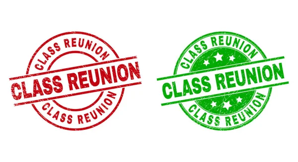 18,234,303 Class reunion Vector Images | Depositphotos