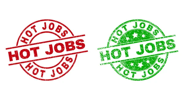 100,000 Creación de empleo Vector Images | Depositphotos