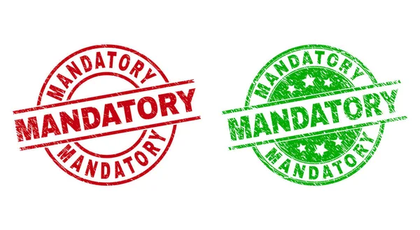 62 Stamp mandatory in red Vector Images, Stamp mandatory in red ...