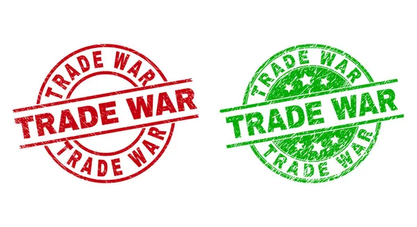 26,975,144 Barreras comerciales Vector Images | Depositphotos