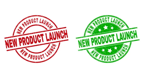 207 New product launch stamp Vector Images, New product launch stamp ...