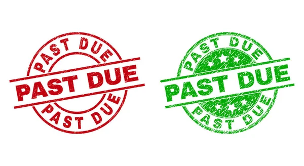 708 Past due Vector Images, Past due Illustrations | Depositphotos