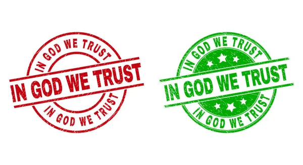 6,847,042 We trust in god Vector Images | Depositphotos