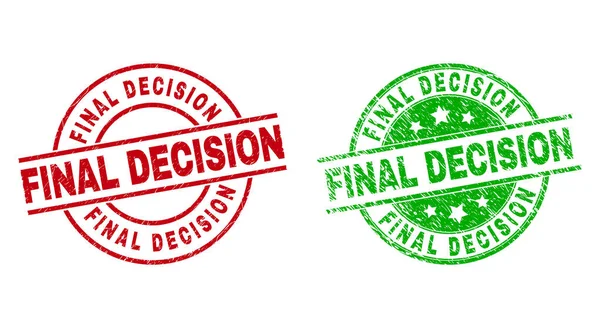 347 Final decision Vector Images, Final decision Illustrations ...