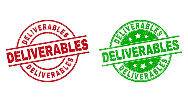 Deliverables Vector Art Stock Images | Depositphotos