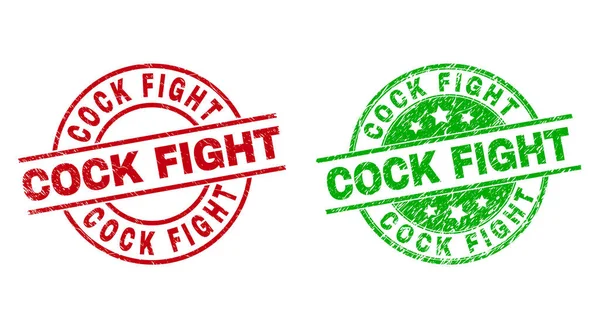 18,878,576 Kalite rozetleri Vector Images | Depositphotos