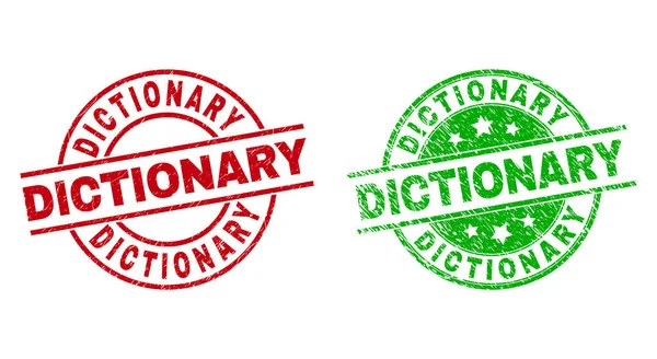 100,000 Dictionary Vector Images | Depositphotos