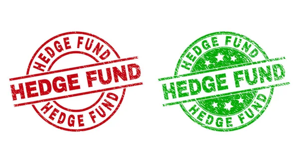 100,000 Fundusze hedgingowe Vector Images | Depositphotos