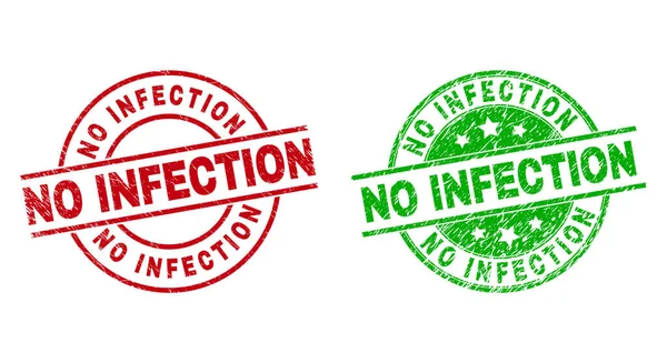 48,897,776 Infections Vector Images | Depositphotos