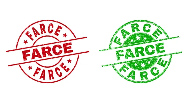 226 Farce Vector Images, Farce Illustrations | Depositphotos
