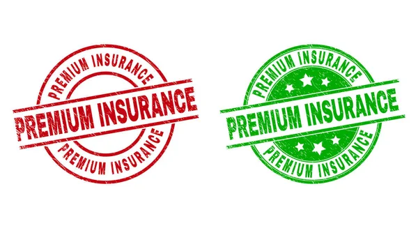 28,999,971 Premiums Vector Images | Depositphotos