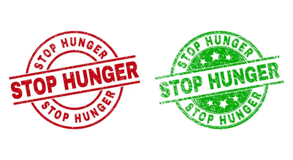 Hunger poverty Vector Art Stock Images | Depositphotos