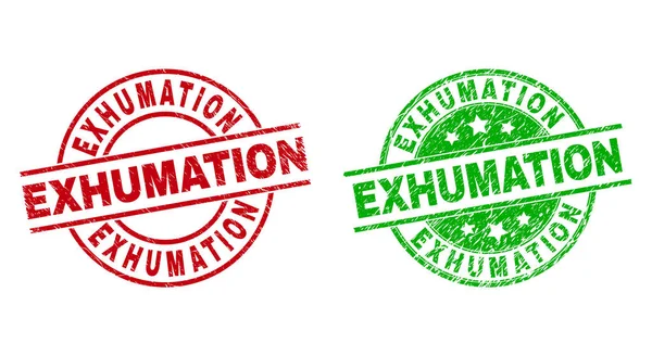 55 Exhumation Vector Images, Exhumation Illustrations | Depositphotos