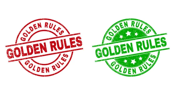24,667,894 Golden rules Vector Images | Depositphotos