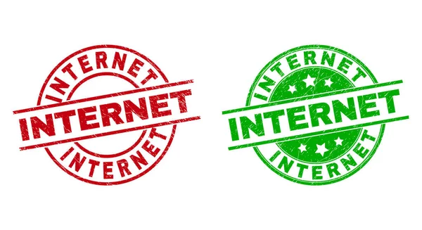 100,000 Internet corporativa Vector Images | Depositphotos