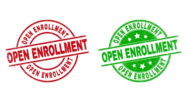 Enrollment Stock Photos, Royalty Free Enrollment Images | Depositphotos